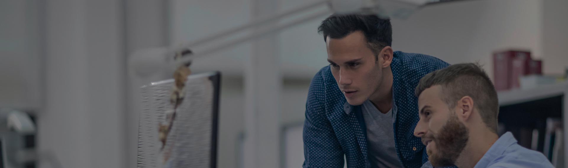 New Work in Cloud | White Paper