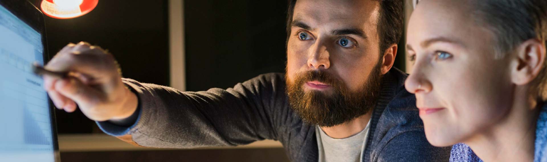 White Paper "Databases in the Cloud" | IONOS Cloud