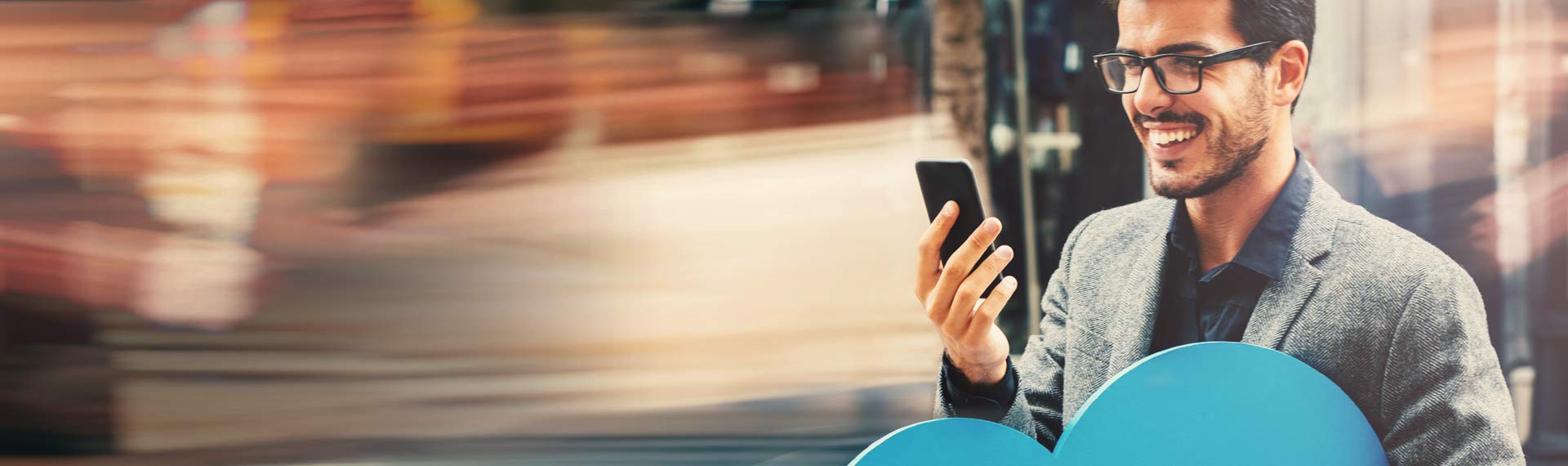 White Paper "Relevante Preispunkte in der Cloud" | IONOS Cloud