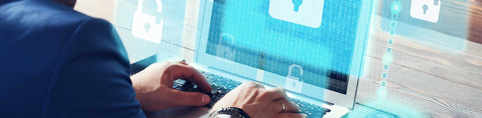 White Paper "Big Data in the age of commercial forking" | IONOS Cloud