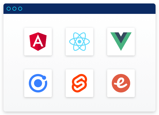 Deploy Now Build And Deploy Via Github Ionos 7456