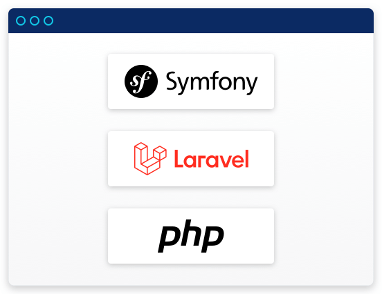 Deploy Now Build And Deploy Via Github Ionos
