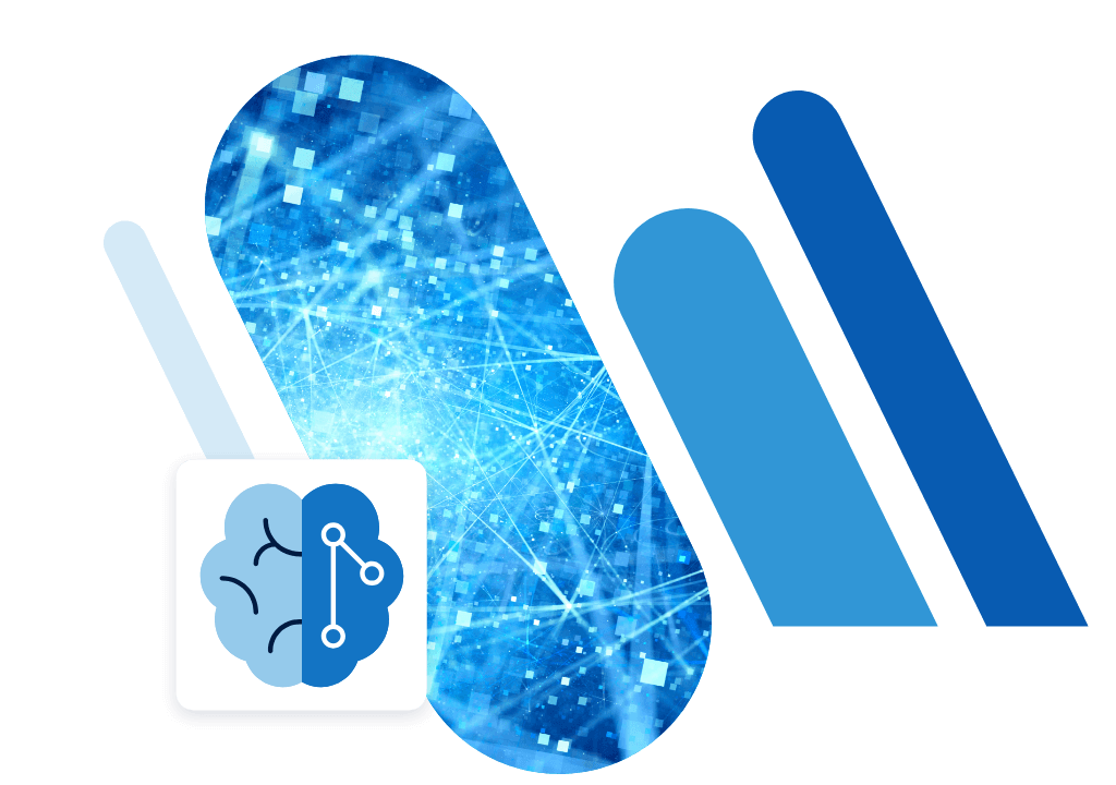 Discover AI Tools for Your Unique Needs | IONOS